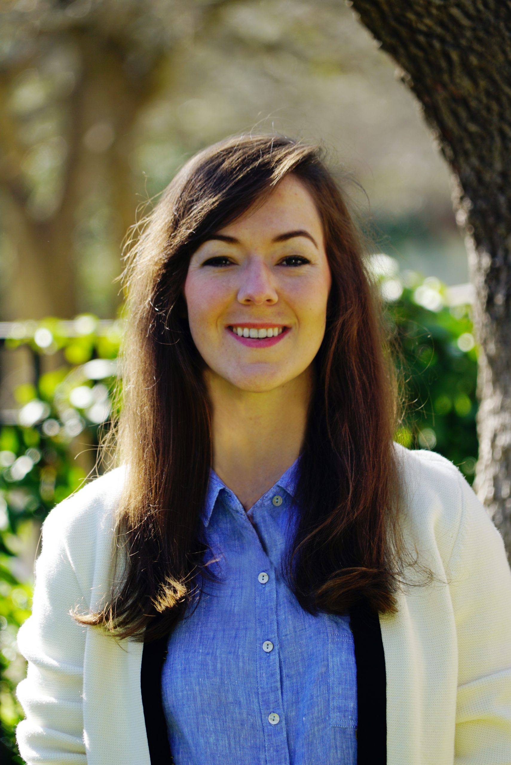 Becoming Anchored (Part 2): Overcoming Brain Injury, Academic and ...